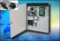 ADC Technologies international Pte. Ltd.